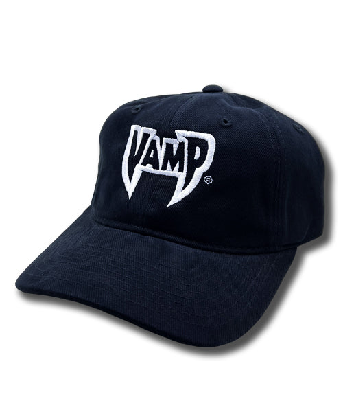 VAMP Dad Hat – The Fiends