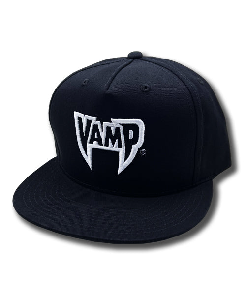 VAMP - Premium Snap-Back Hat – The Fiends