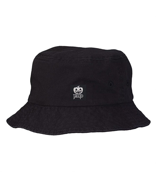 Fiends - Bucket Hat – The Fiends